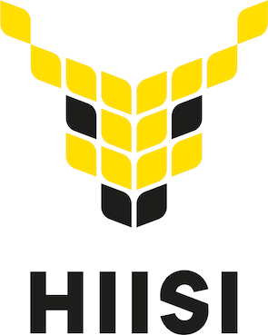 Hiisi Panimo - Oliver's Corner